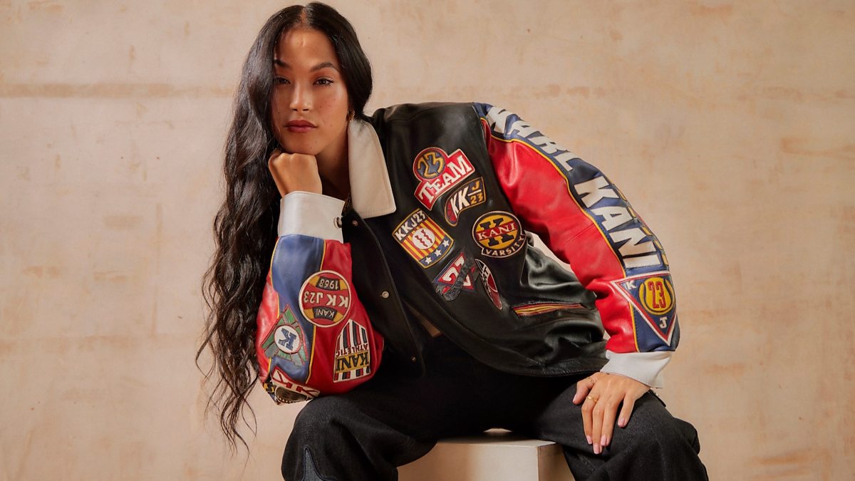 BBC Radio Tees - Emma Millen, 19/02/2024, Jazzy