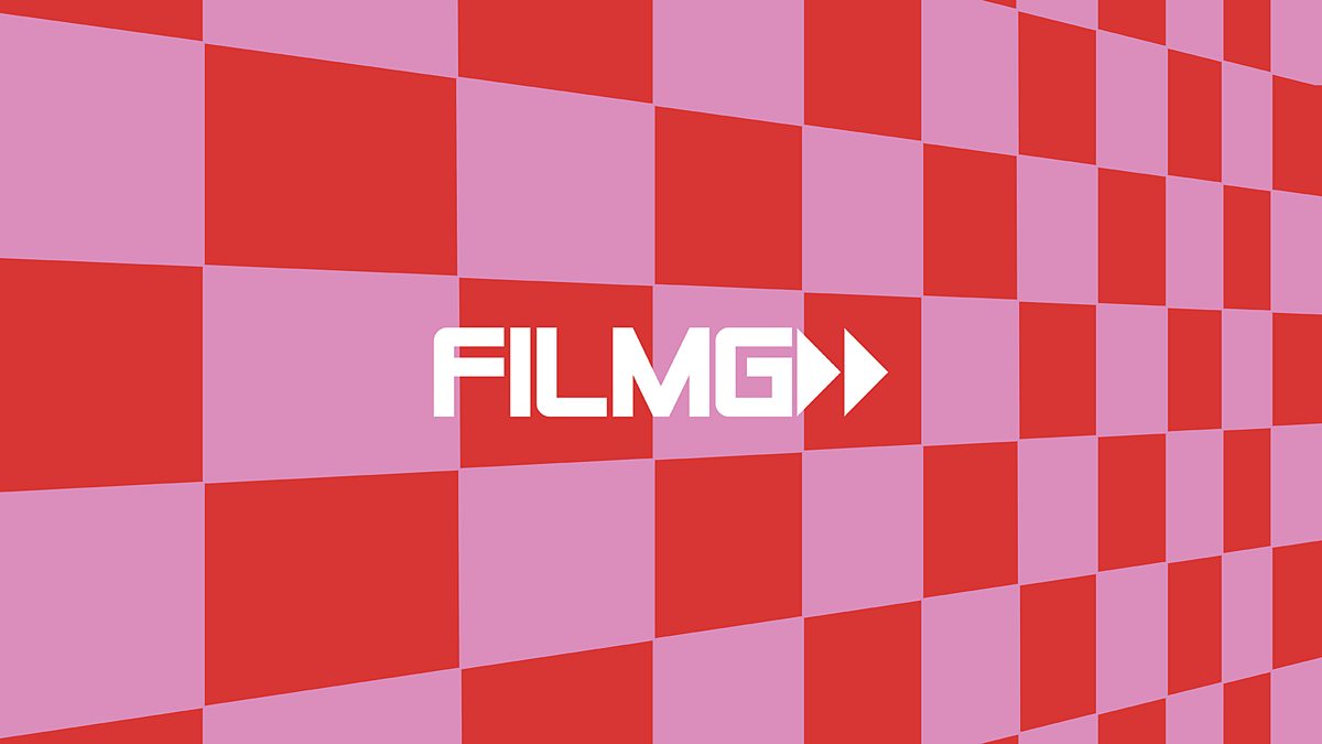 BBC ALBA - FilmG - Episode guide