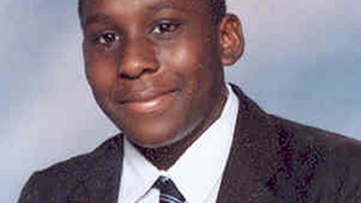 BBC Radio Merseyside - Tony Snell, 20/01/2017, Merseyside anti-racism ...