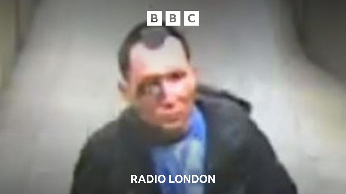 BBC Radio London - BBC Radio London, Clapham chemical attack: Police ...