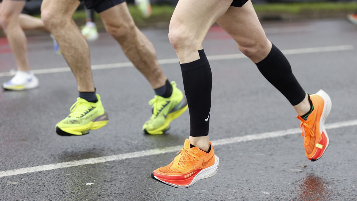 BBC Radio Devon - John Acres, 21/02/2024, Former physio for Plymouth ...
