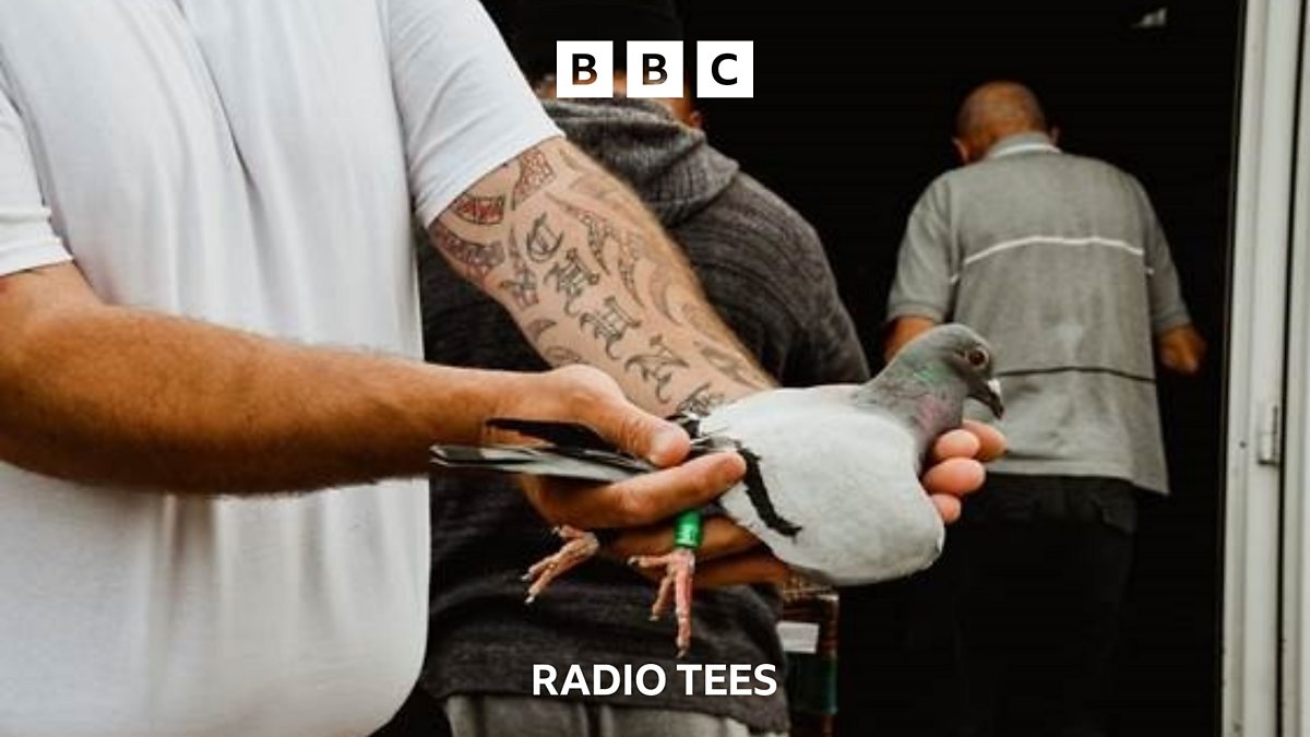 BBC Radio Tees - BBC Radio Tees, Local projects to receive Everyday ...
