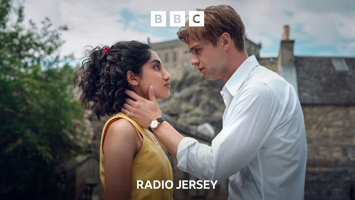 BBC Radio Jersey - BBC Radio Jersey, Ever wondered what makes a great ...