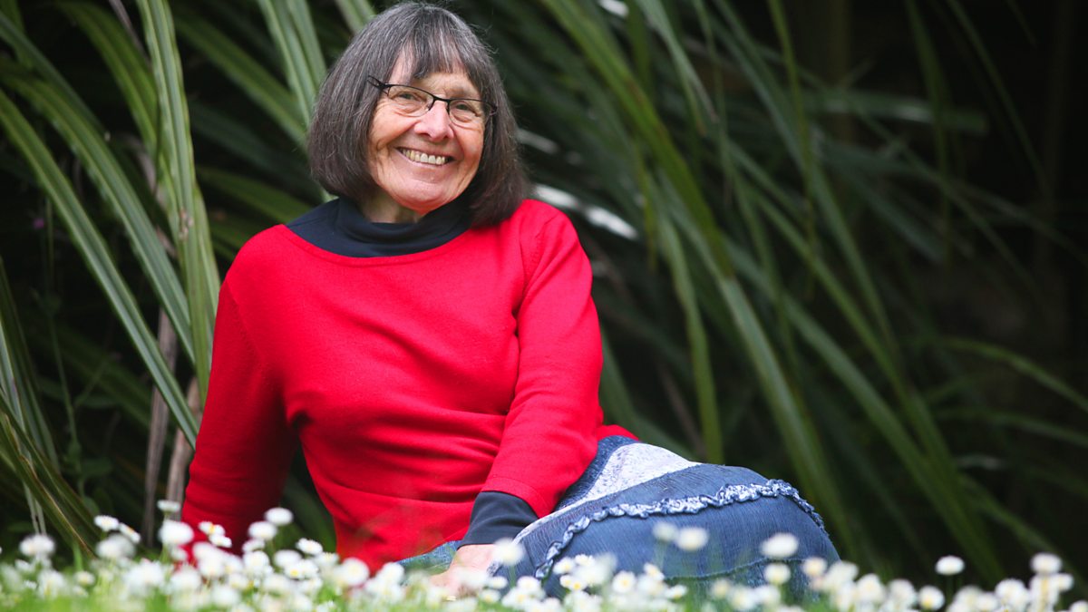 BBC World Service - Outlook, My Pacific odyssey and the son I left behind