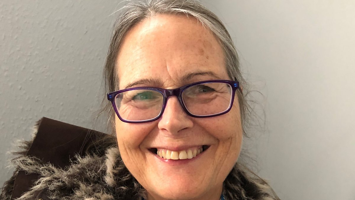 BBC Radio Devon - Caroline Densley, Toby Buckland sits in (27/02/2024 ...