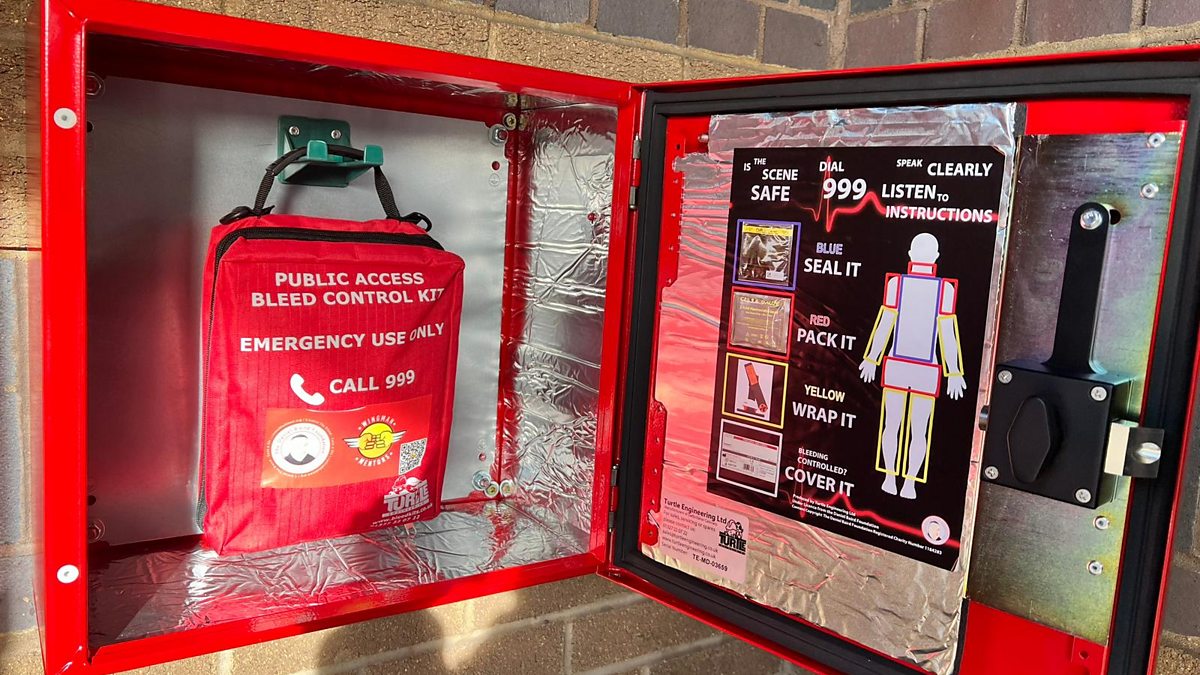 BBC Radio Suffolk - Angelle Joseph, From theatre to Music to TV ...