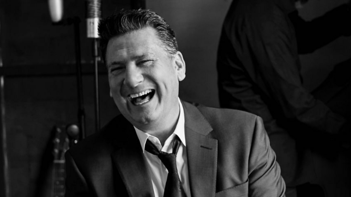 BBC Radio Cambridgeshire - Louise Hulland on BBC Radio Cambridgeshire ...