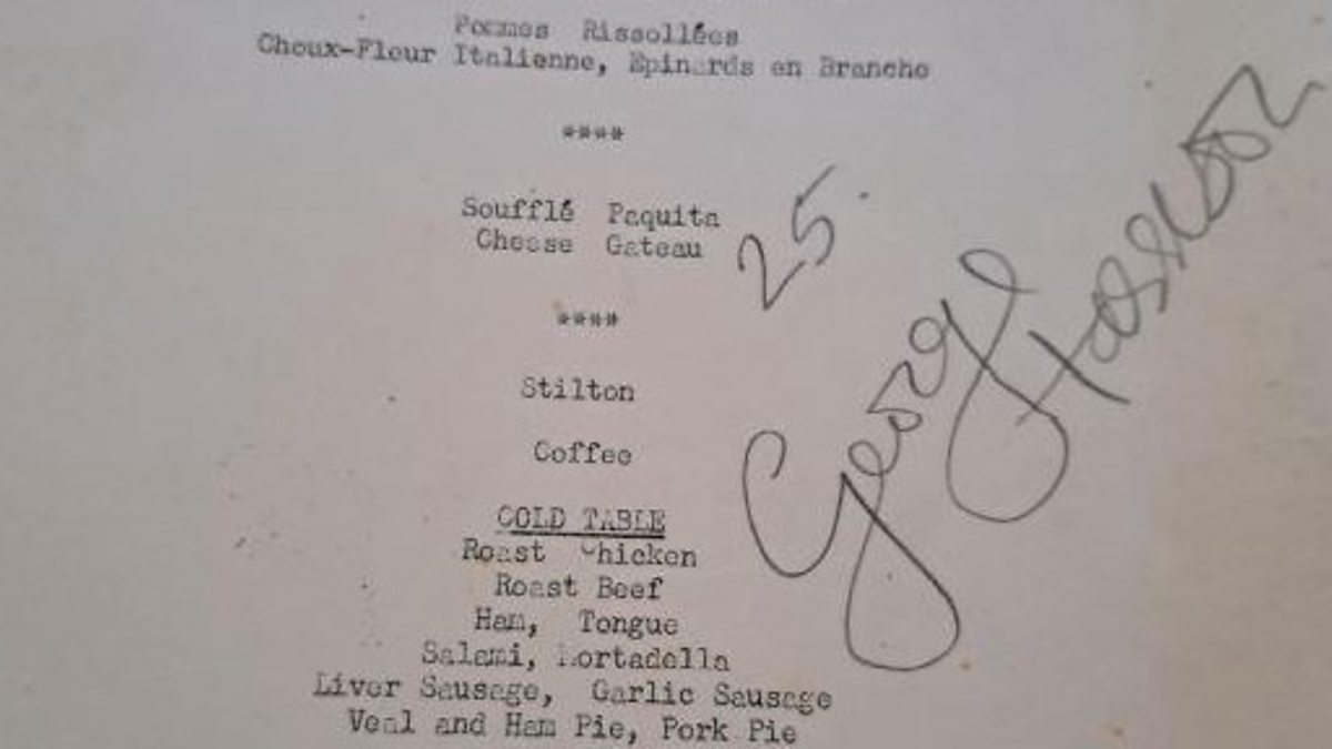 BBC Radio Cymru - Rhys Mwyn, Meurig Rees Jones, Portmeirion, Darganfod ...