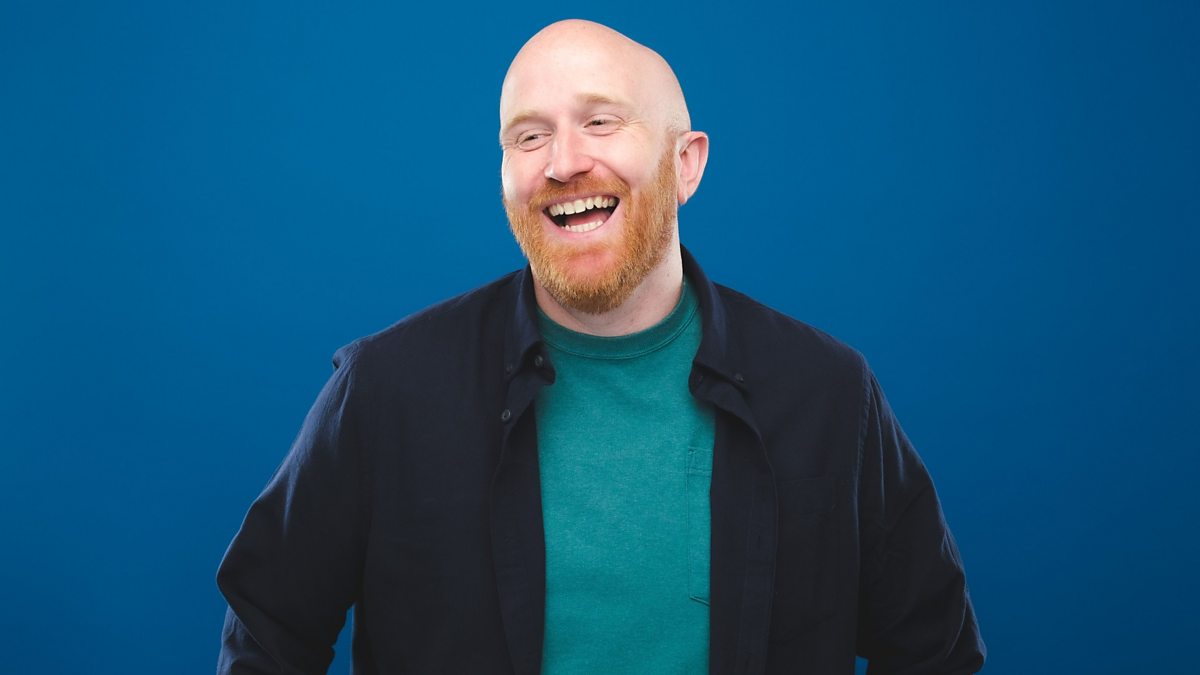 BBC Radio Gloucestershire - Chris Baxter on BBC Radio Gloucestershire ...