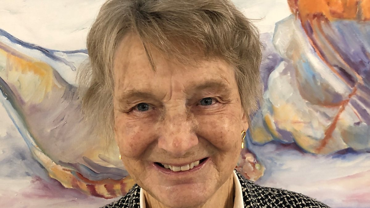 BBC Radio Devon - Caroline Densley, 01/03/2024, Cancer Support ...