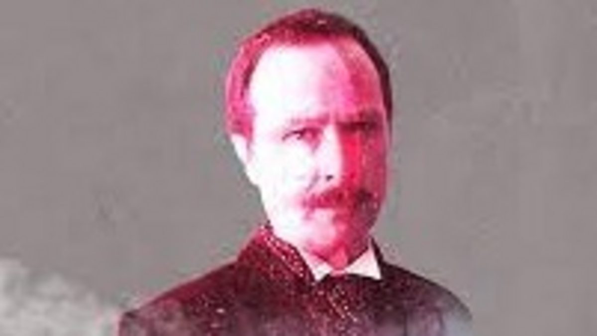 BBC Radio Cymru - Ffion Dafis, Adolygiad Manon Wyn Williams o 'Dai ...