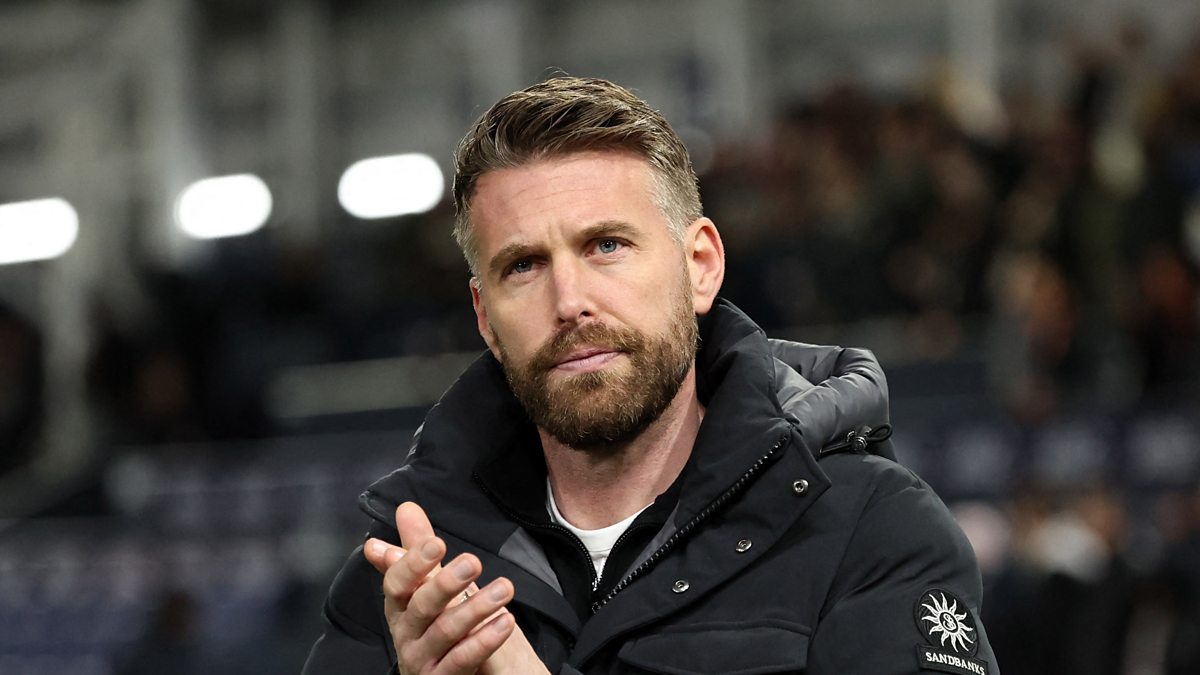 BBC Three Counties Radio - Countdown to Kick-Off, Reaction and build-up ...