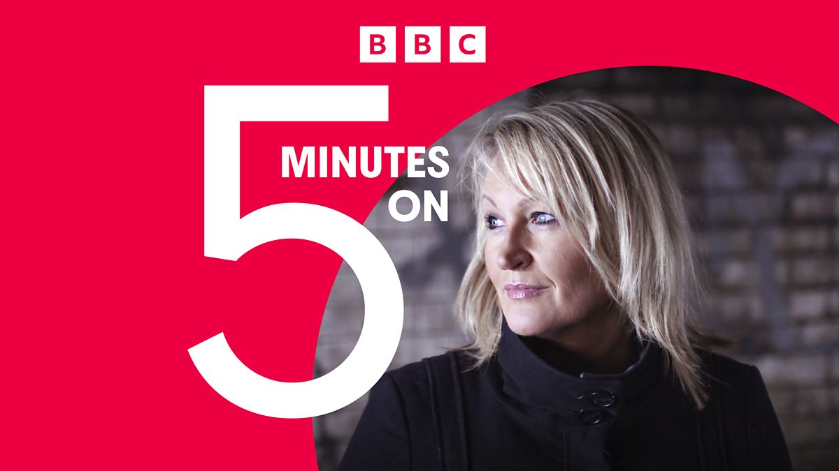 BBC News - Latest News Picks, A Killer Up Close: My interviews with ...