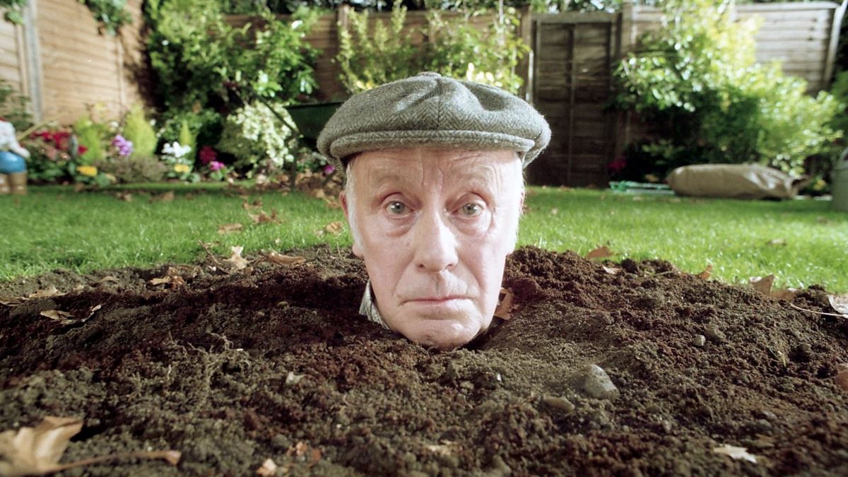 BBC Radio 4 - PM Highlights, News push alerts make me as angry as ...