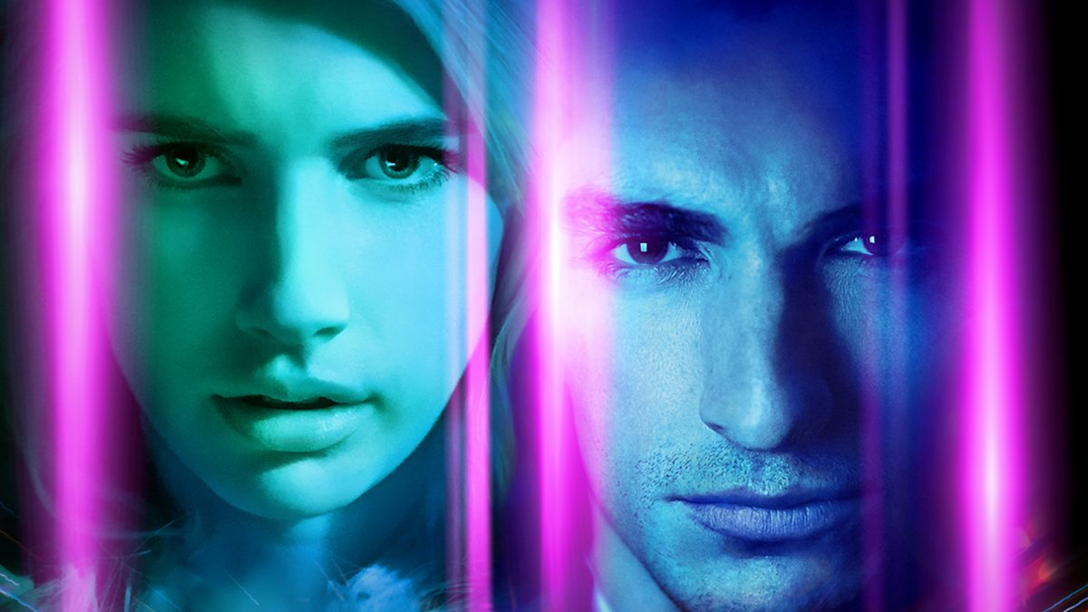 BBC One - Nerve