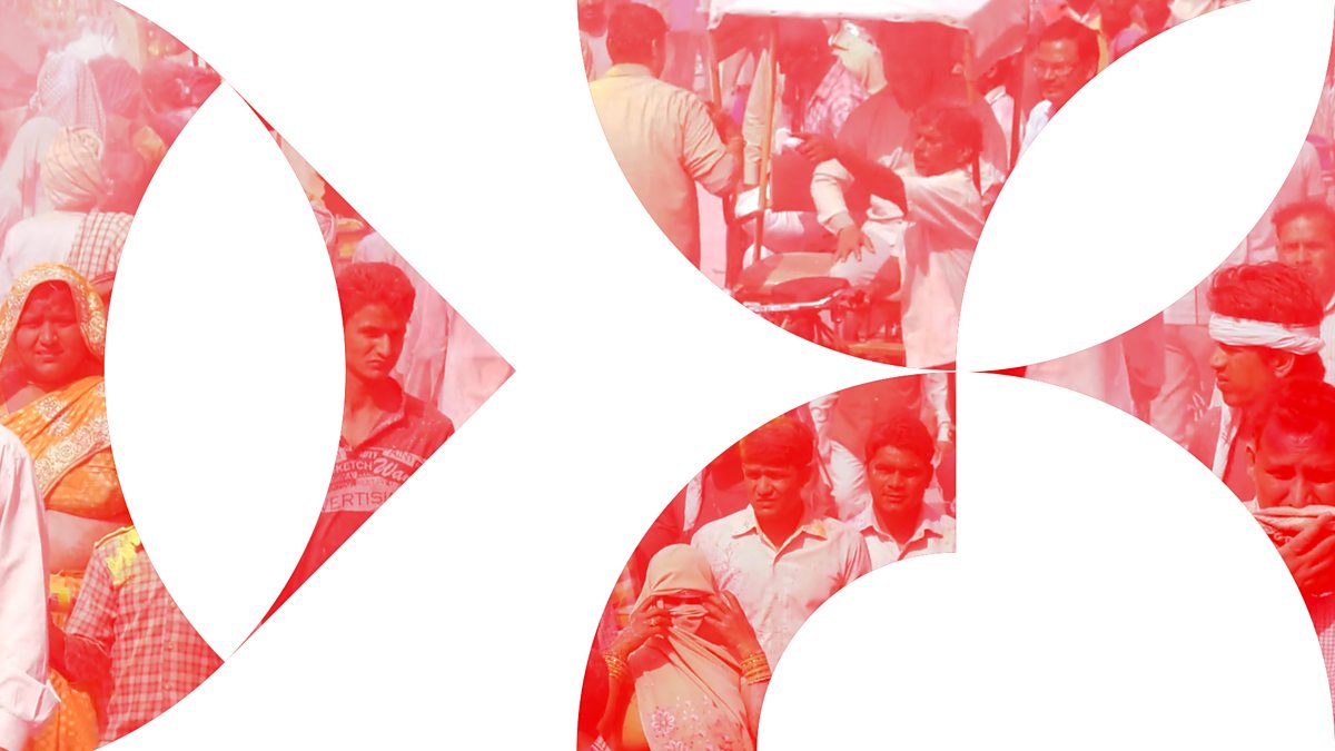 BBC News - This Is India