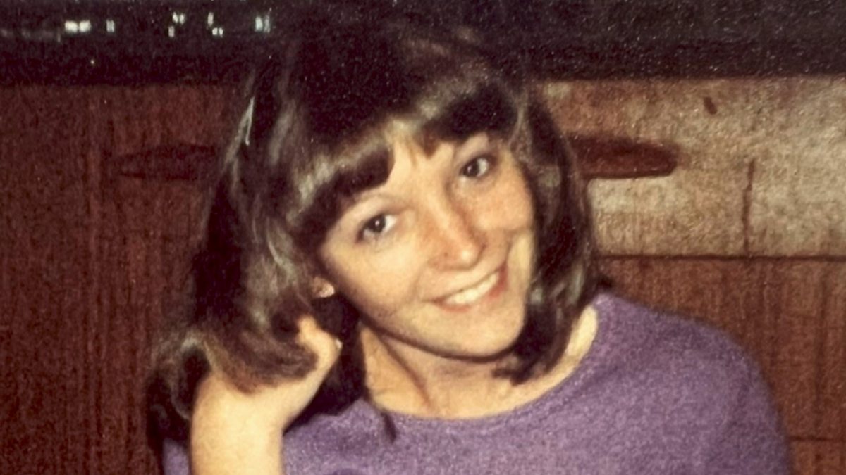 BBC One - Crimewatch Live, Series 19, Thirty Years for Justice - Clips