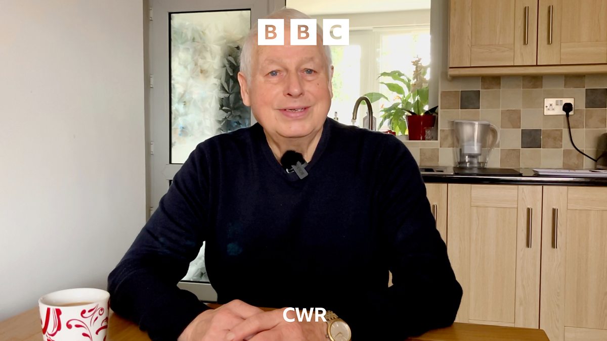 BBC Local Radio - The Miners' Strike: 40 years on, Working Miner, Barry ...