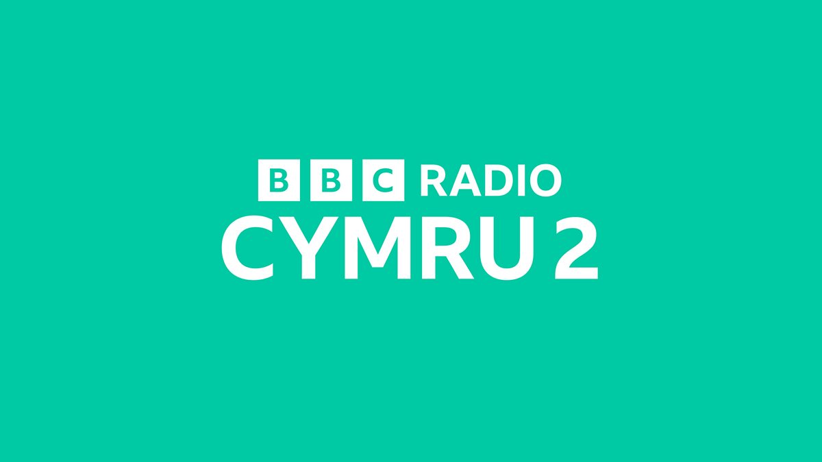 BBC - Radio Cymru 2 Mystery Voice Competition