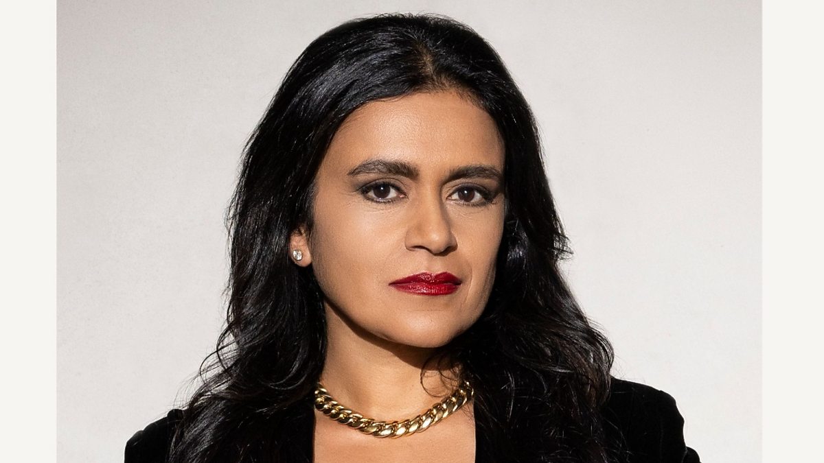 BBC Radio London - Robert Elms, Jim Davis sits in (03/03/2024), Listed ...