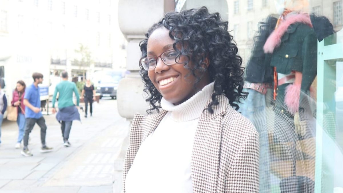 BBC Hereford & Worcester - Upload with Nina Das Gupta, Phillip Stoneman ...