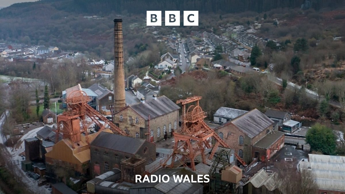 BBC Radio Wales - BBC Radio Wales, What's the future for Wales' former ...