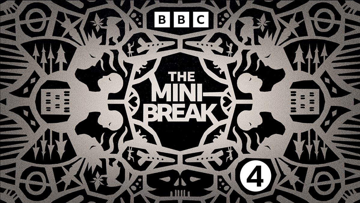 BBC Radio 4 - Drama on 4, The Mini-Break