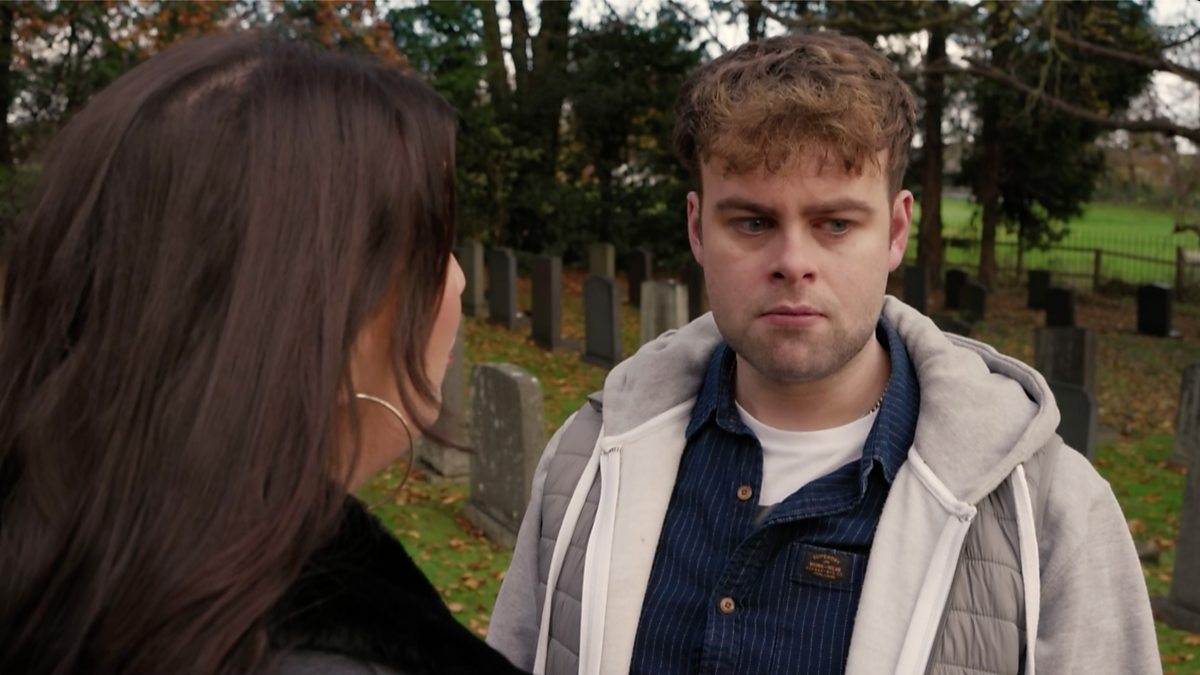 S4C - Rownd a Rownd, Tue, 05 Mar 2024