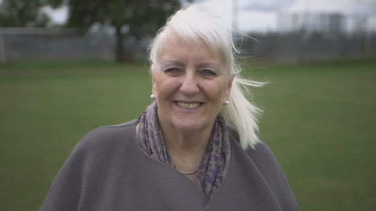 BBC Radio Newcastle - Matt Bailey, Former England captain from ...