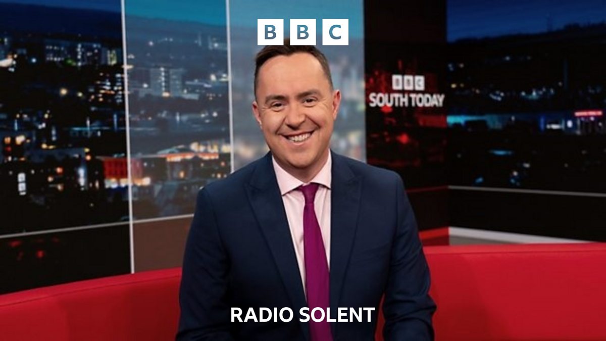 BBC Radio Solent - Make a Difference: Hampshire, Dorset and IoW, Make a ...