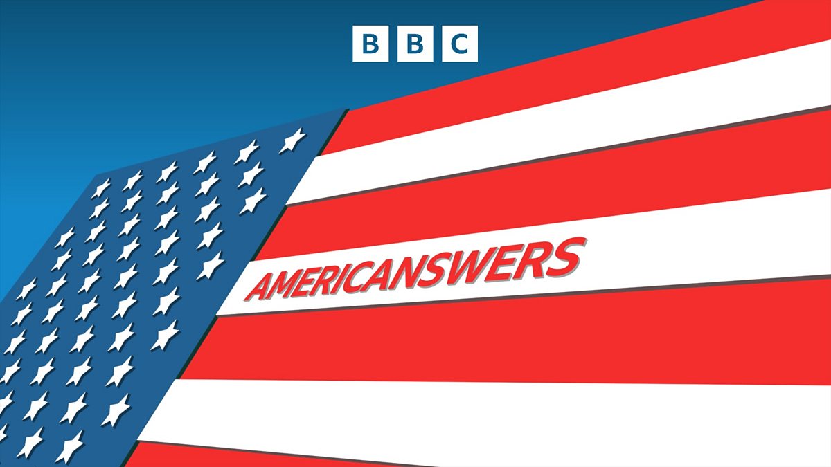 BBC News - Americast, Americanswers: Should Biden ditch Kamala? Who ...