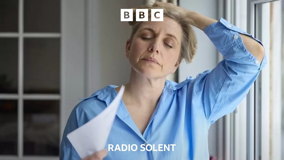 BBC Radio Solent - BBC Radio Solent, Poole nutritionist Layla Gordon on ...
