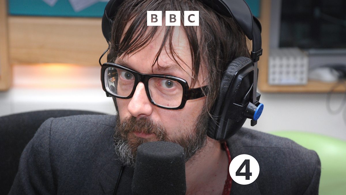 BBC Radio Sheffield - BBC Radio Sheffield, Oscars success for Jarvis Cocker