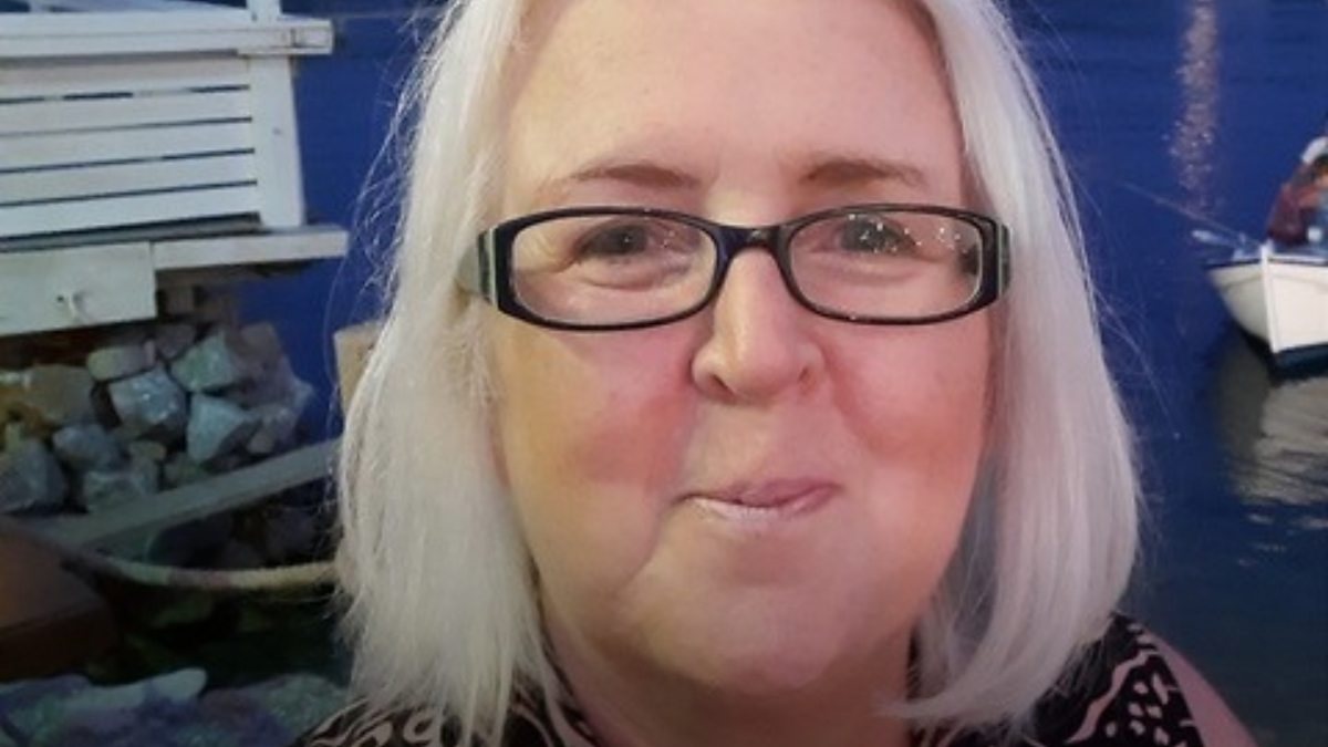 BBC Hereford & Worcester - Upload with Nina Das Gupta, How to make a ...