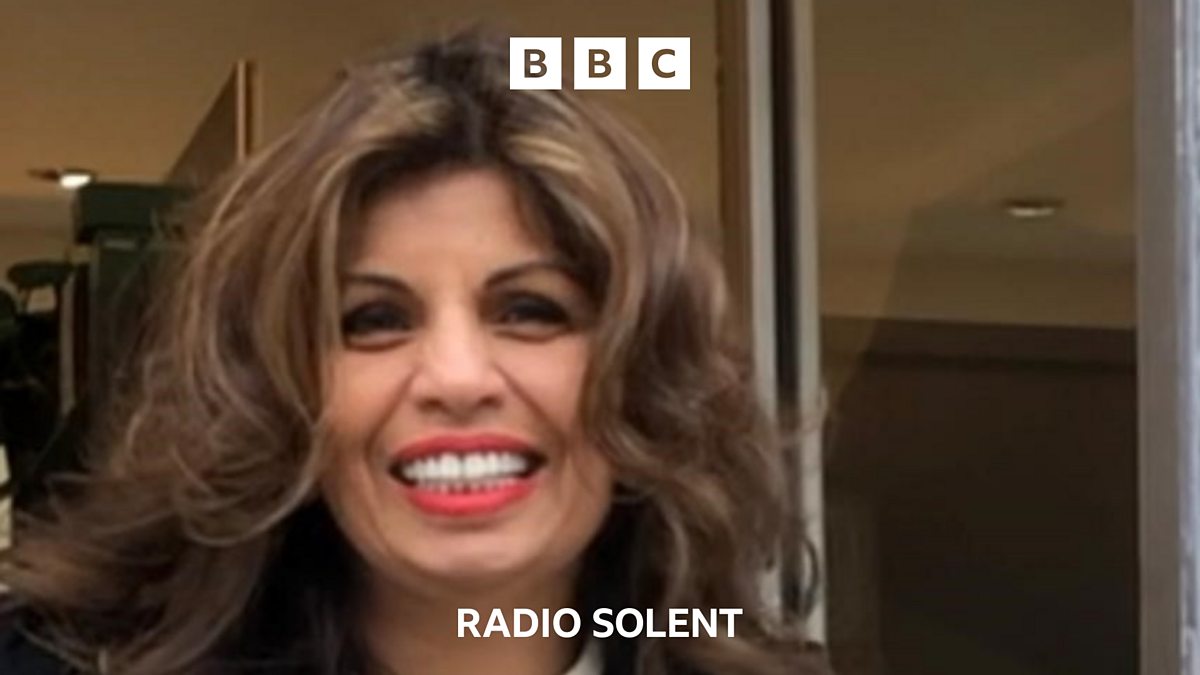 BBC Radio Solent - Make a Difference: Hampshire, Dorset and IoW, Make a ...