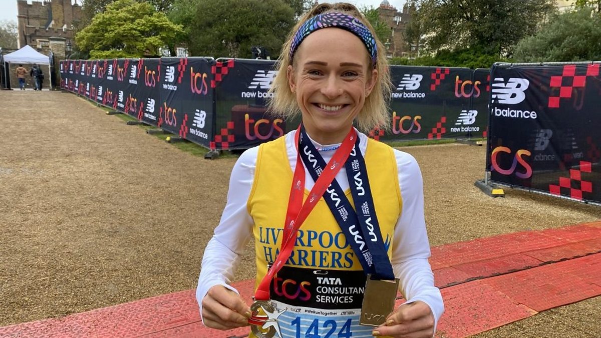 BBC Radio Merseyside - Total Sport Merseyside, With Ian Kennedy (12/03 ...