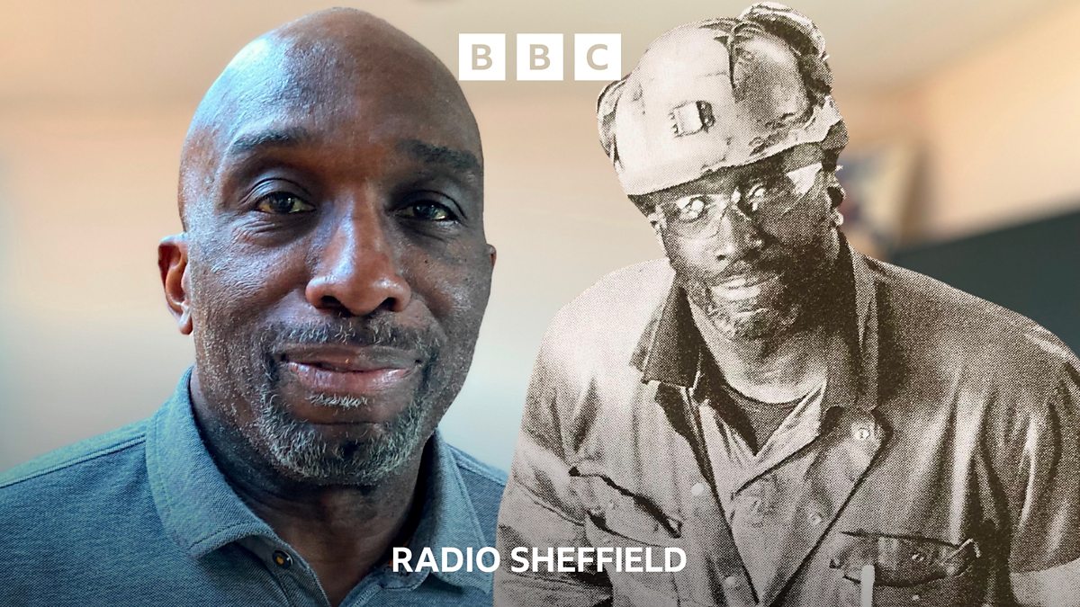 BBC Local Radio - The Miners' Strike: 40 years on, South Yorkshire ...