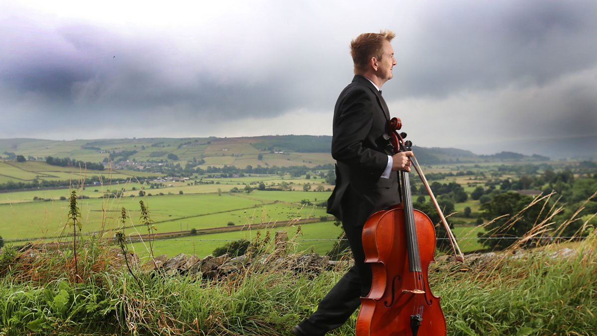 Jamie Crick Presenter Biography Scala Radio Angellica Bell - Latest ...