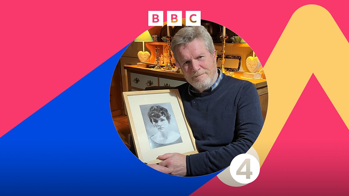 BBC Radio 4 - Money Box, Crypto-Related Fraud and Mortgage Arrears