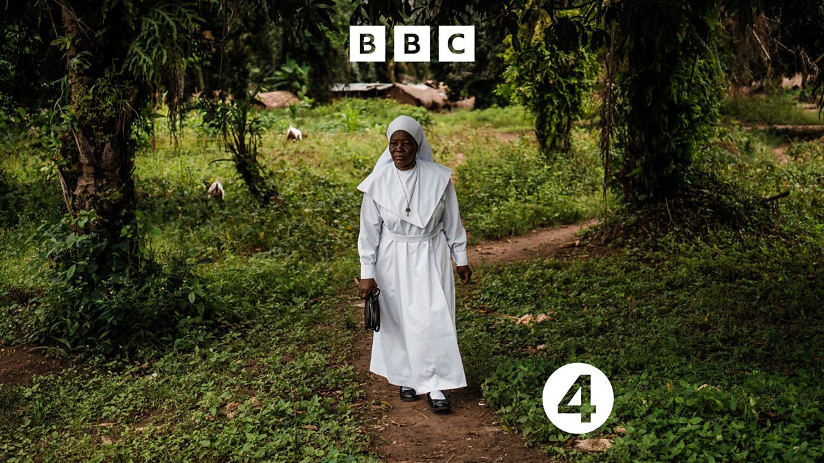 BBC Radio 4 - From Our Own Correspondent, Life after the Lord's Resistance Army