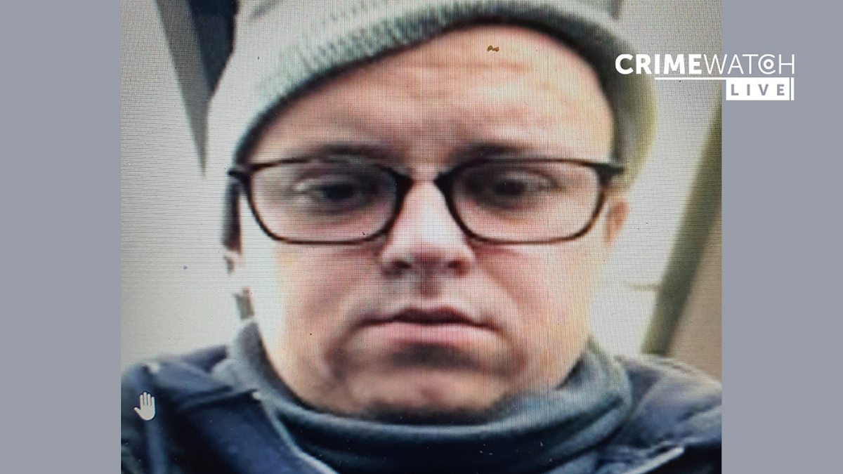 BBC One - Crimewatch Live, Series 19, House of Horrors, Sussex fraud