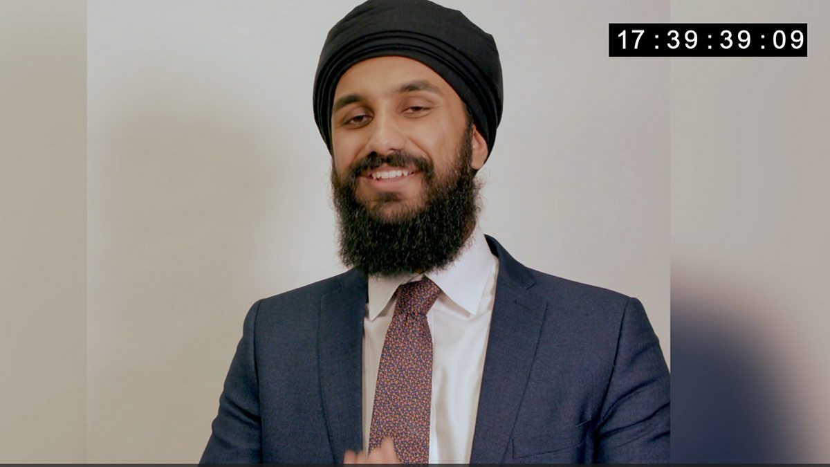 BBC Two - The Apprentice: You're Fired!, Series 18, Budapest Tourism ...