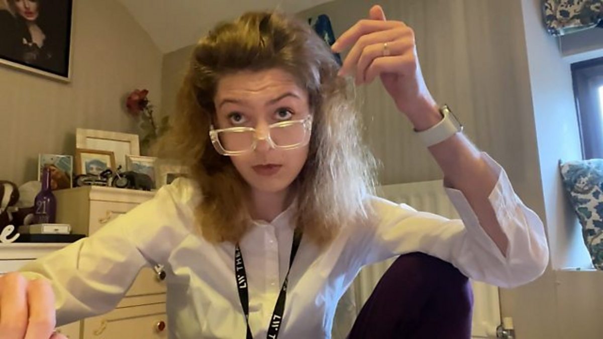 BBC Hereford & Worcester - Upload with Andrew Marston, Meeting the ...