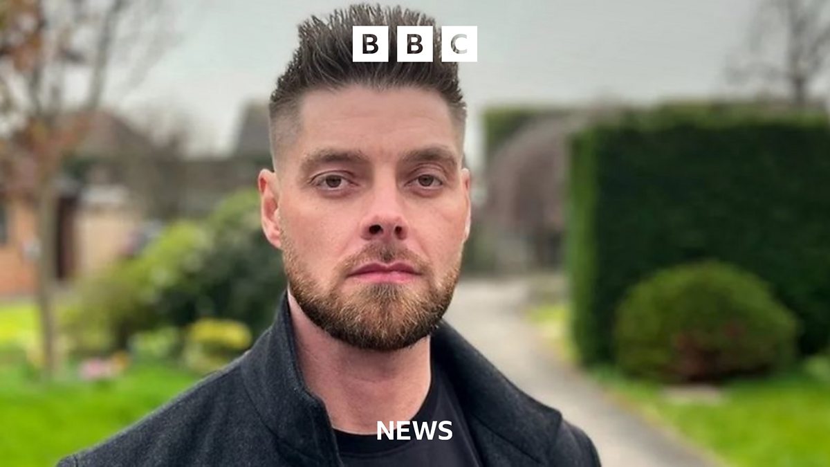 BBC Radio Surrey - BBC Radio Surrey, Aldershot: 'Deliveroo rider bit ...