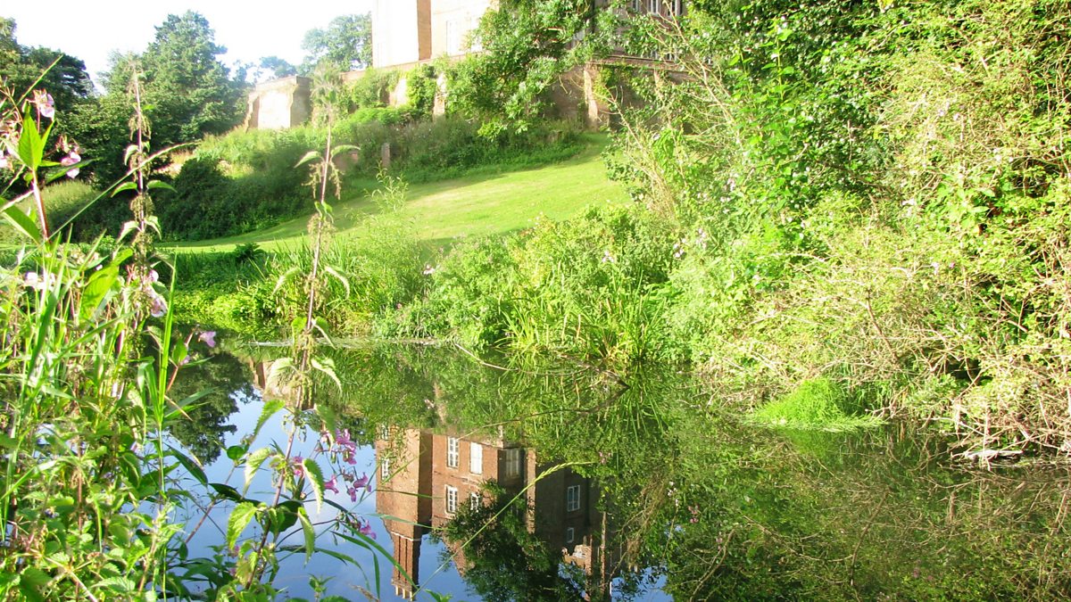 BBC Hereford & Worcester - Upload with Andrew Marston, The beautiful ...