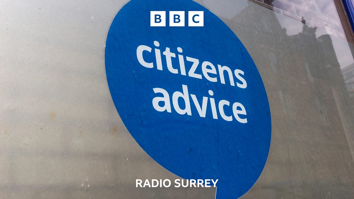 BBC Radio Surrey - BBC Radio Surrey, Woking branch turns to crowdfunding