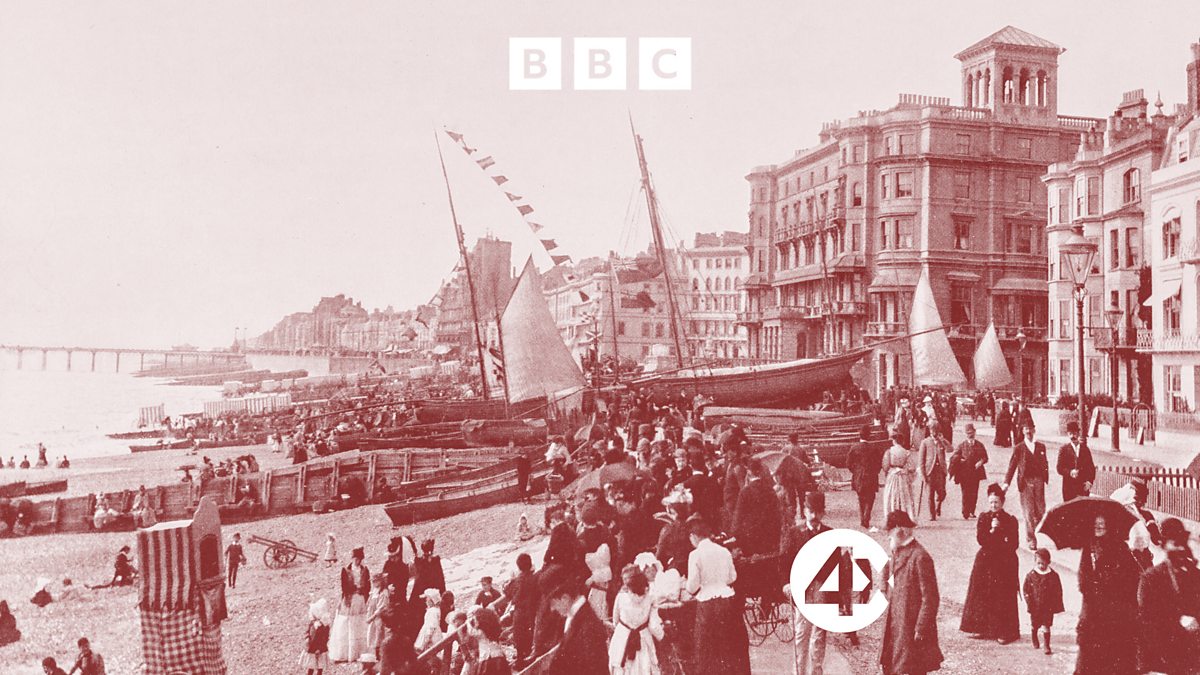BBC Radio 4 Extra - Robert Tressell - The Ragged Trousered ...