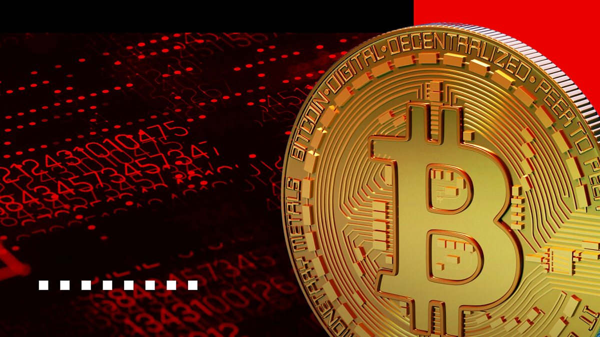 The List - 9 Crypto Craze Moments - BBC iPlayer