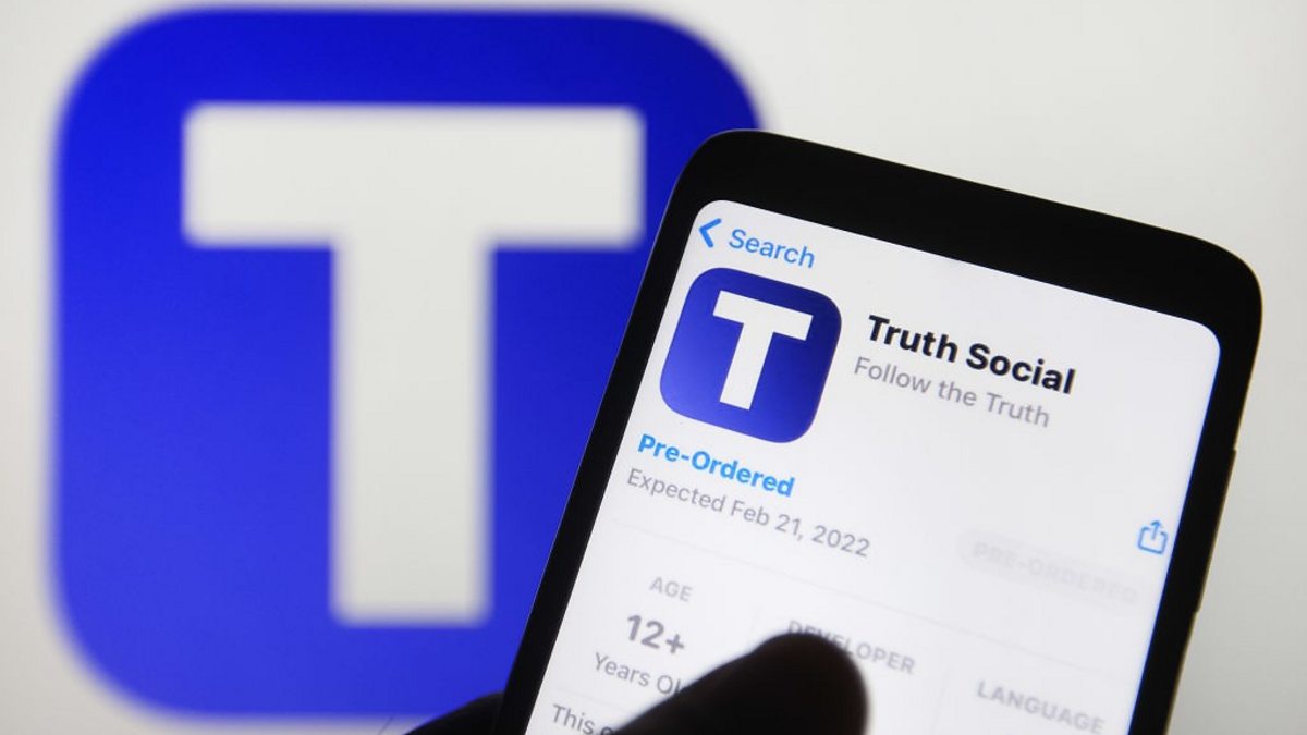 BBC World Service - World Business Report, Media merger could provide ...