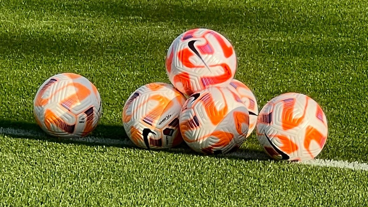 BBC Radio Merseyside - Total Sport Merseyside, With Paul Salt (25/03 ...